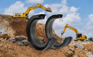 Contact Us - Hi-Tech Seals