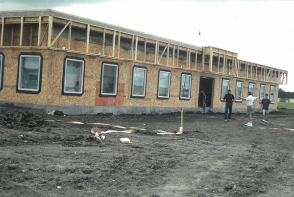 About Us - Hi-Tech Seals