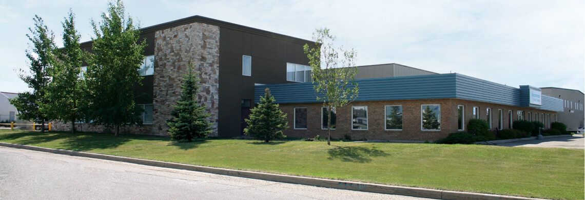 About Us - Hi-Tech Seals