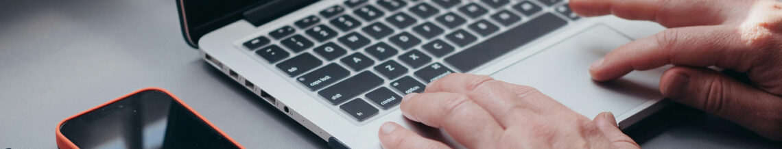 Contact Us - Hi-Tech Seals