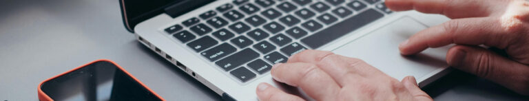 Contact Us - Hi-Tech Seals