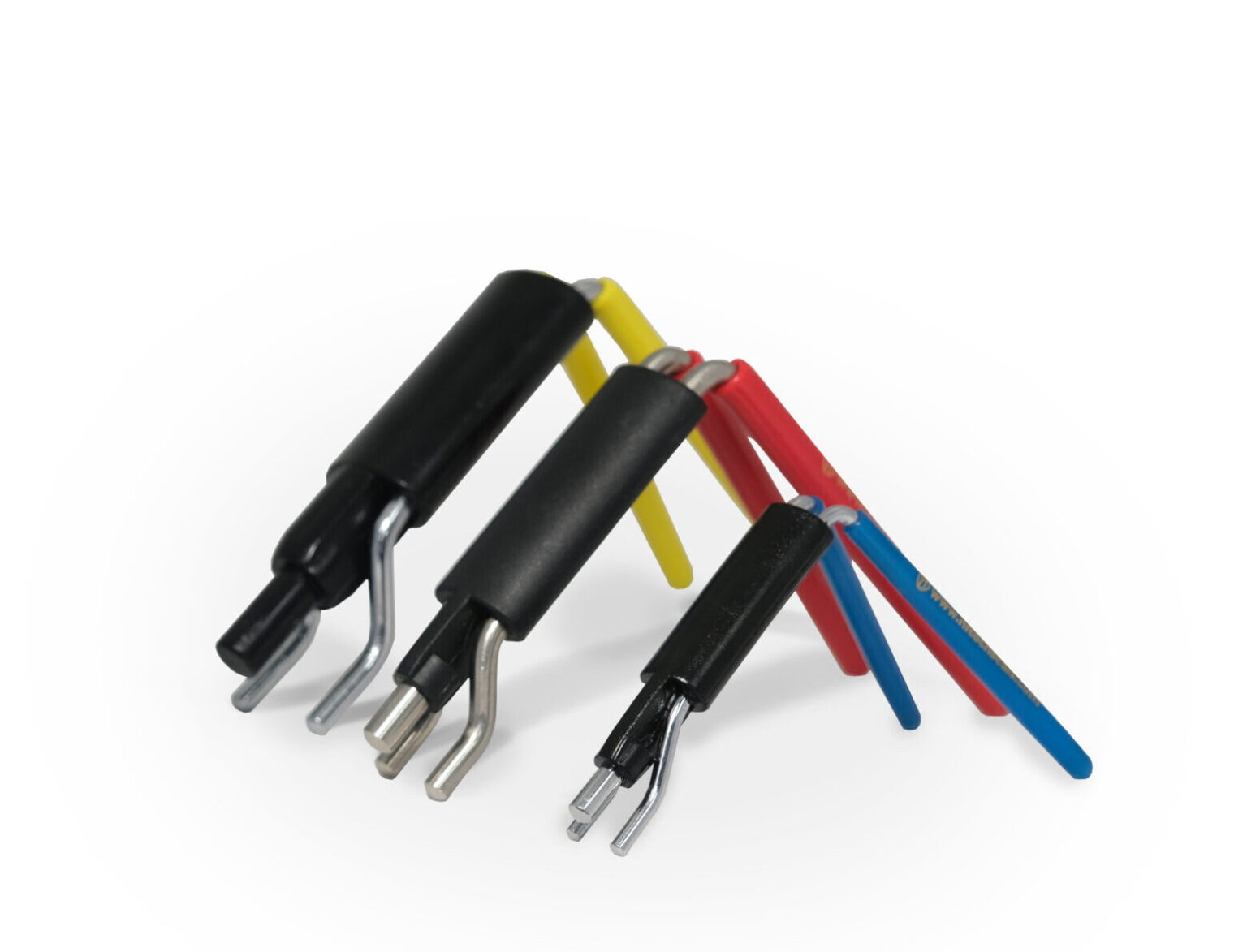 Homepage - Hi-Tech Seals