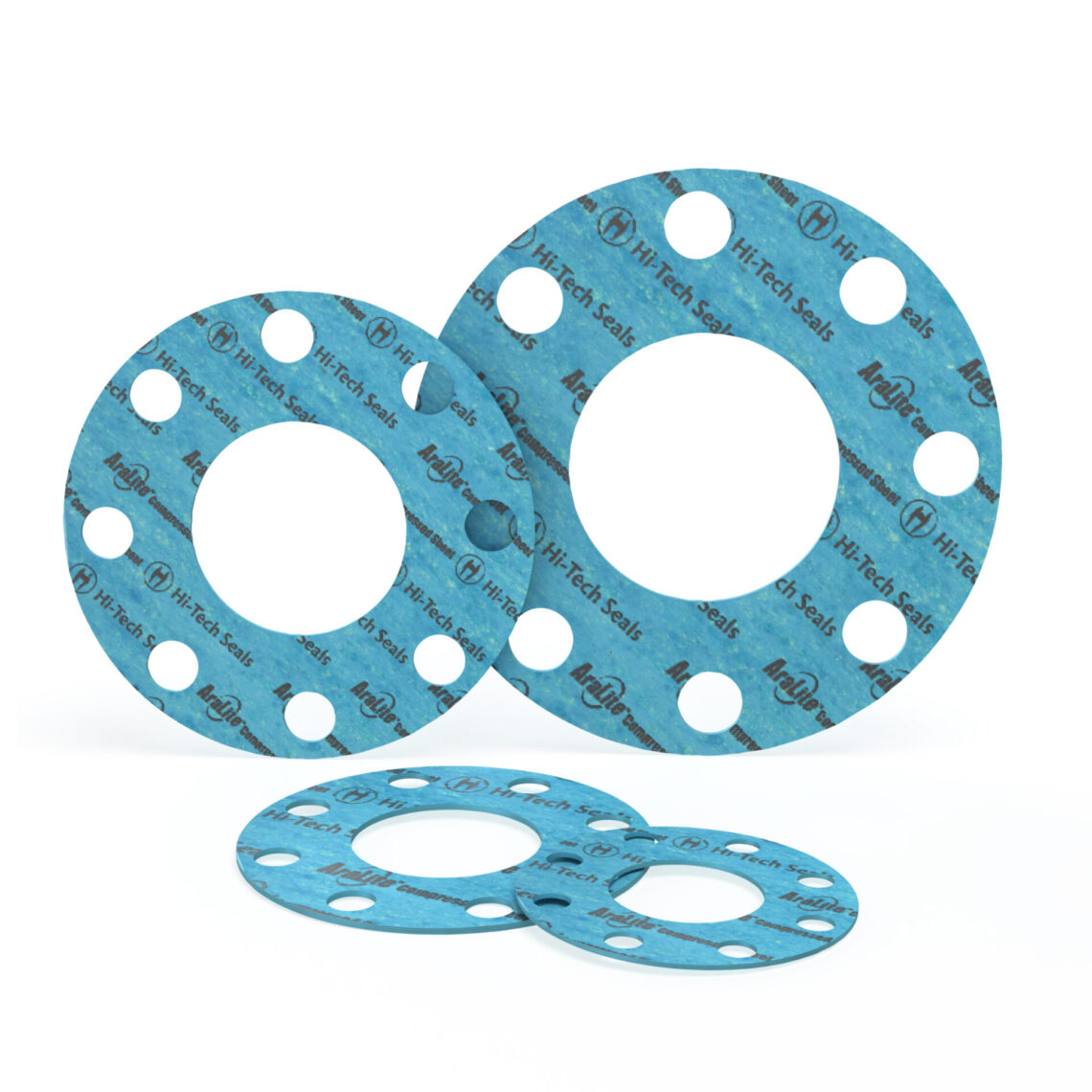 Homepage - Hi-Tech Seals