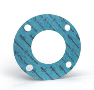 O Rings, Gaskets, Fluid Seals & More | Hi-Tech Seals Canada & USA