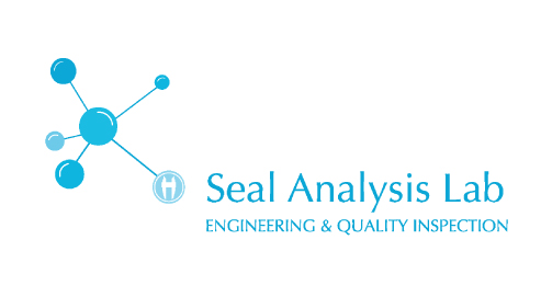 Laboratoire d'analyse des joints - Hi-Tech Seals