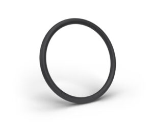 Homepage - Hi-Tech Seals